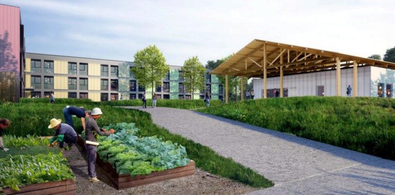 RESIDENCE COALLIA ANTONY » Union Nationale pour l'Habitat des Jeunes